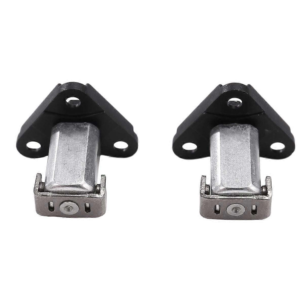 RAIN For Mini 4 Pro Arm Axis for DJI Mini 4 Pro Front Motor Arm Shaft ...