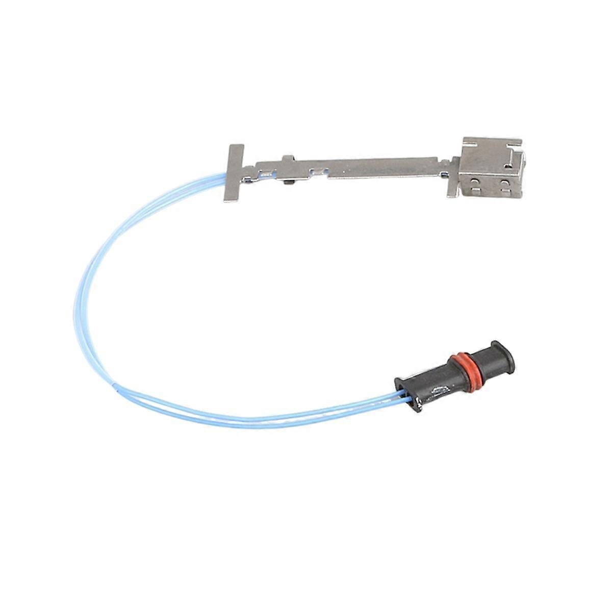 RAIN For Webasto 2000 Air Temperature Sensor 2KW Heater Overheat Sensor ...