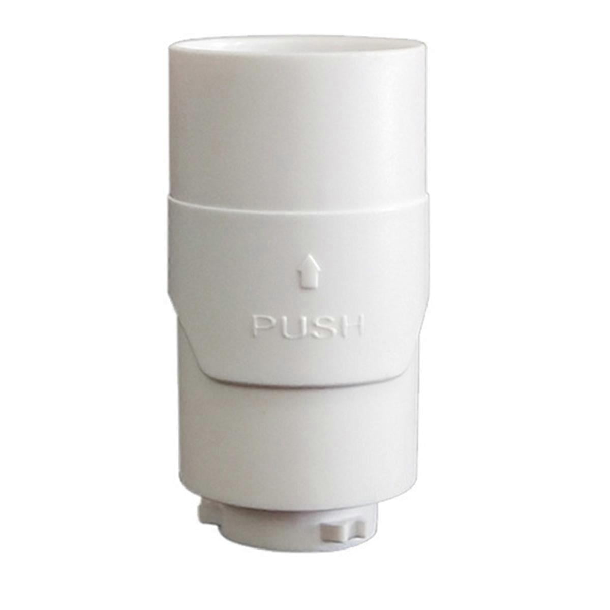 RAIN Hose Adapter Compatible with for Airmini Hose Adapter, Tubing ...