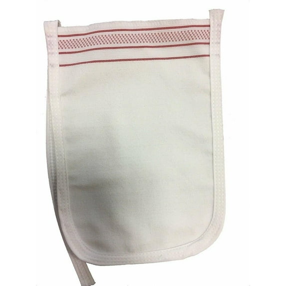 RAIN Kelebek Kese Turkish Hammam Bath Glove Skin Exfoliating Glove Spa ...