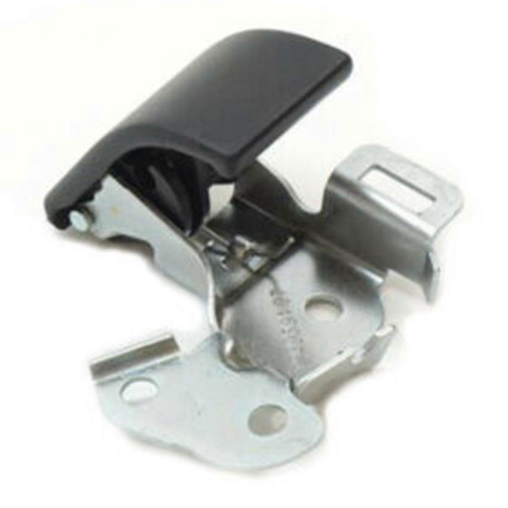 RAIN Mini Cooper R56 R57 R58 R59 R60 Durable Hood Release Handle Lever ...