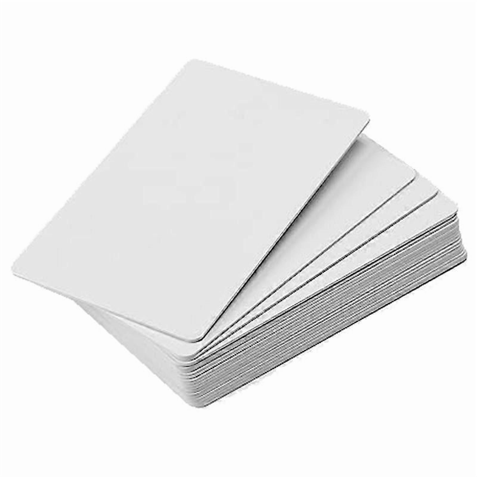 NTAG215 NFC Cards Blank 215 NFC Cards 215 Tags Rewritable NFC Cards 504 ...