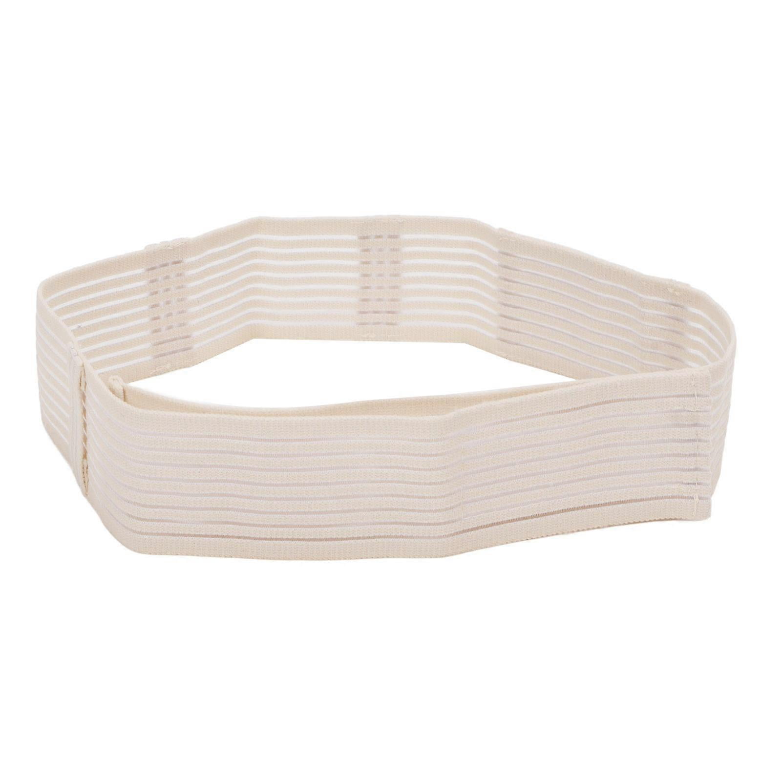 RAIN Peritoneal Dialysis Belt Adjust Tightness High Elasticity Catheter ...