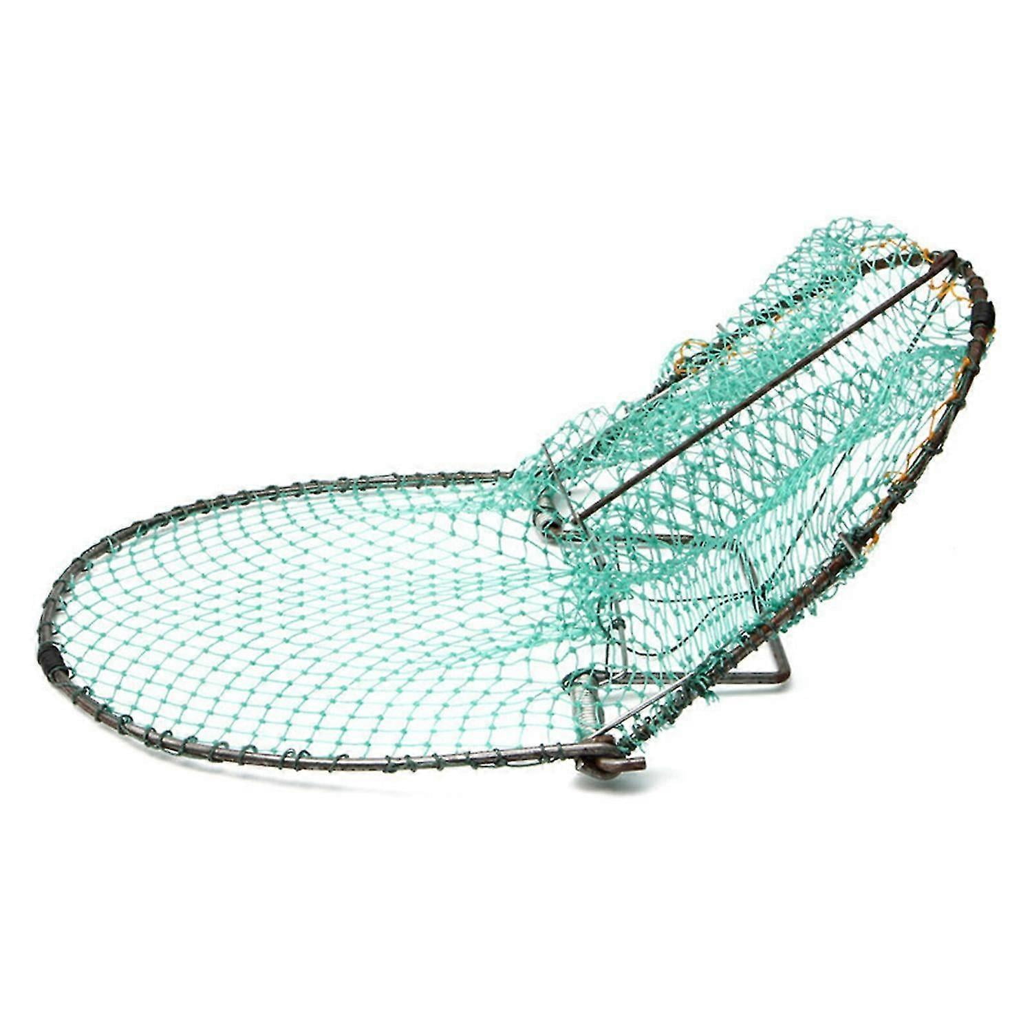 RAIN Portable Bird Trap Net - Effective Pigeon & Sparrow Catcher ...