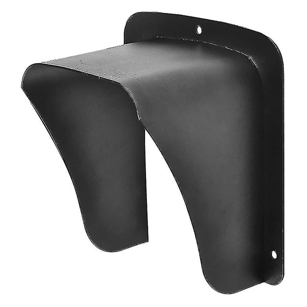 RAIN Rain Cover Metal Door Access Control Housing For Keyboard ...