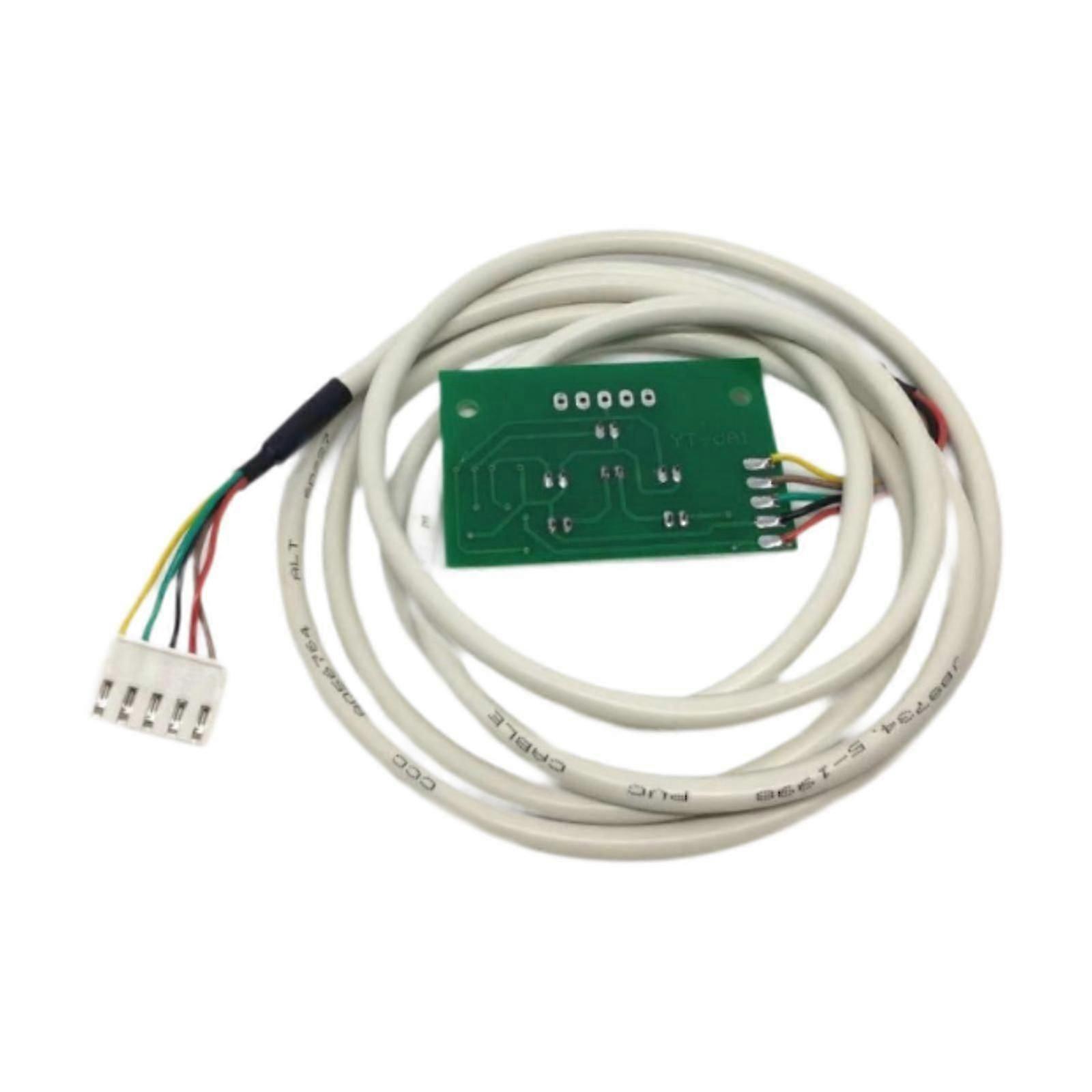 RAIN Tire Balancing Machine Position Sensor Position Sensor in ...