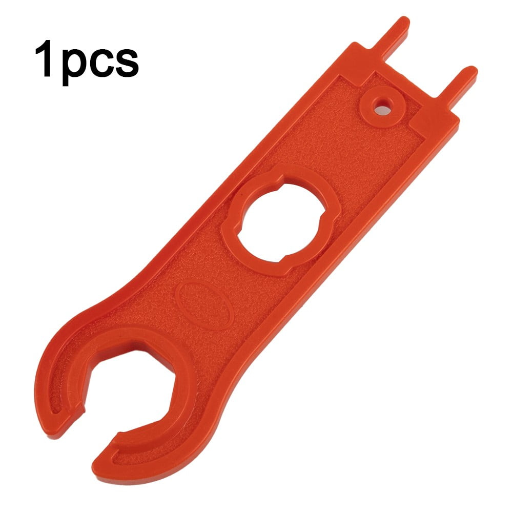 RAINB 1/2Pcs Solar Tool Photovoltaic Assembly Assembly Wrench Pliers ...