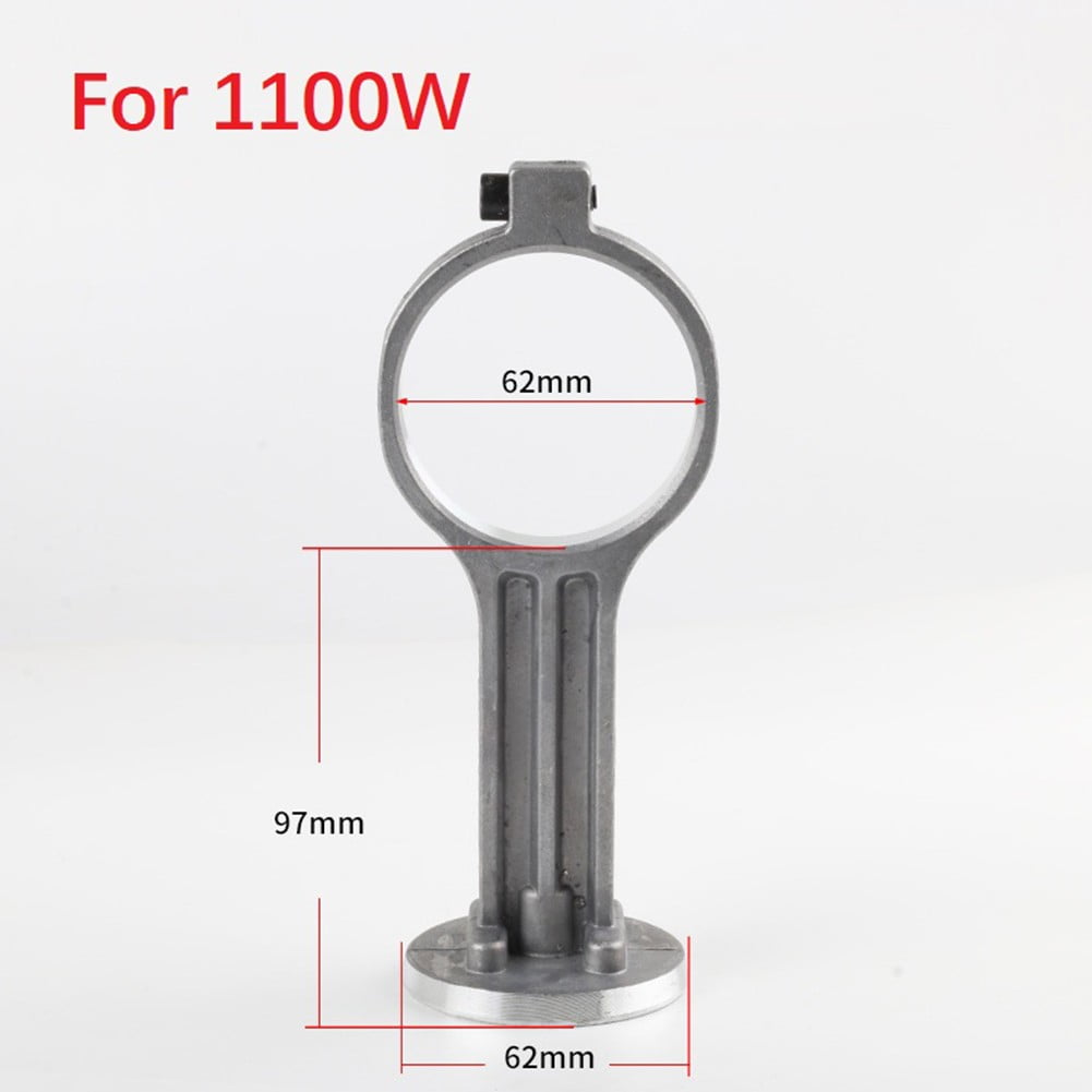 RAINB 1Pc Air Compressor Connecting Rod /Pressure Plate For Oil-Free ...