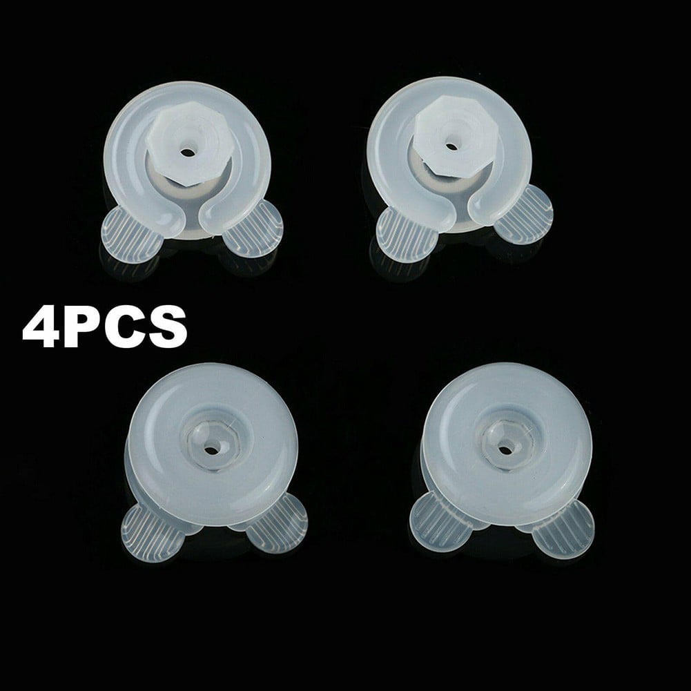 RAINB 4/8/12/20Pcs Quilt Cover Clip Quilt Cover Fastener Duvet Gripper ...