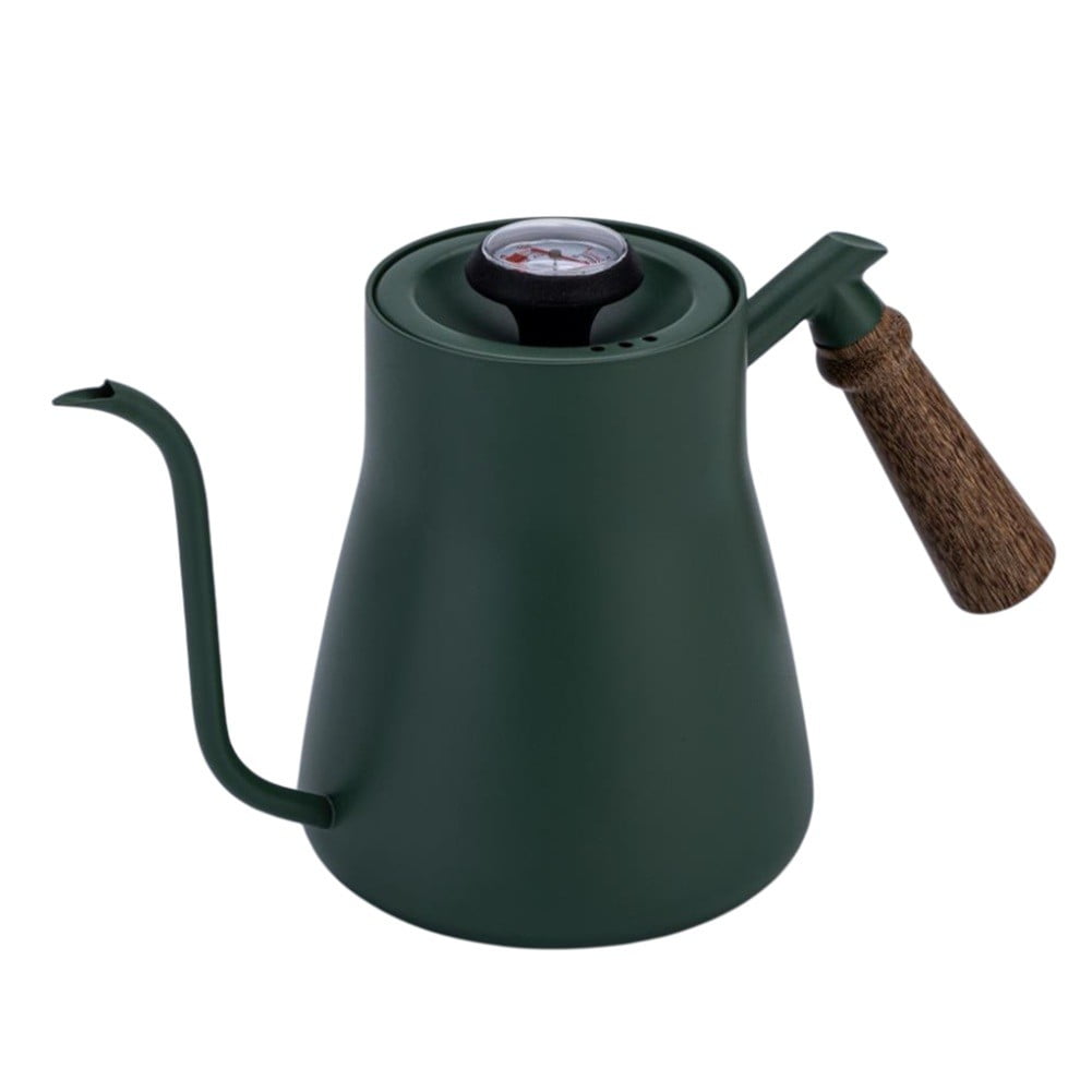 RAINB 650 850Ml Gooseneck Kettle Narrow Spout Pour Over Coffee Pots ...