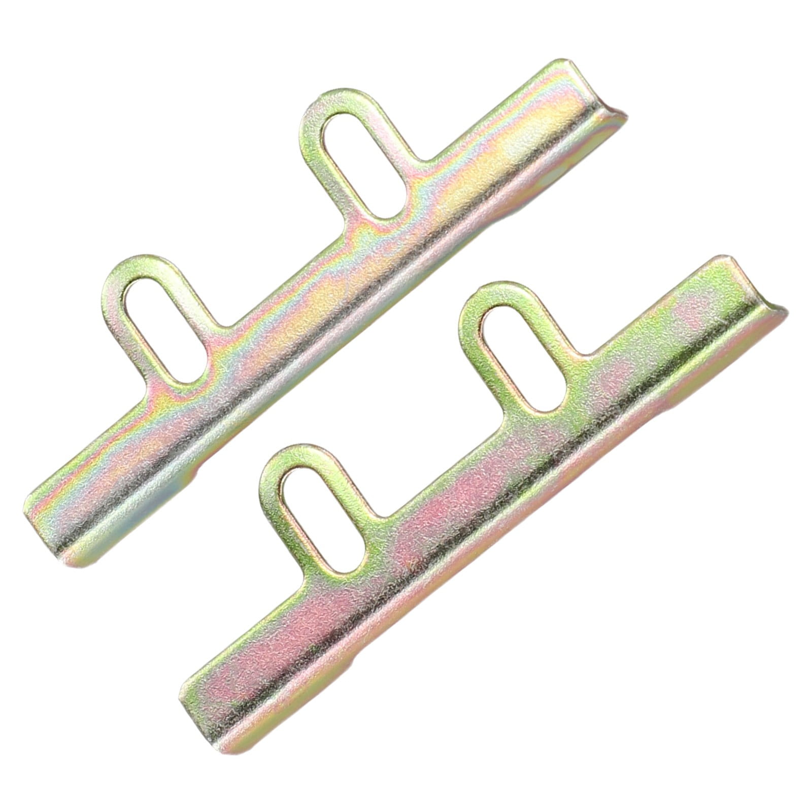 RAINB Adjust Plate Replace For N1900B 342430-2 1902K 1923B Portable ...