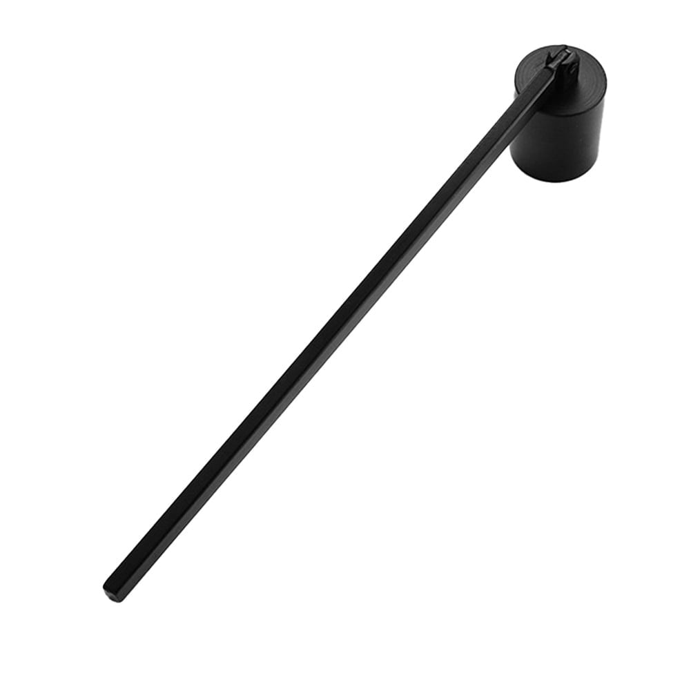 RAINB Candle Extinguisher Snuffer With Long Handle, Candle Snuffer ...