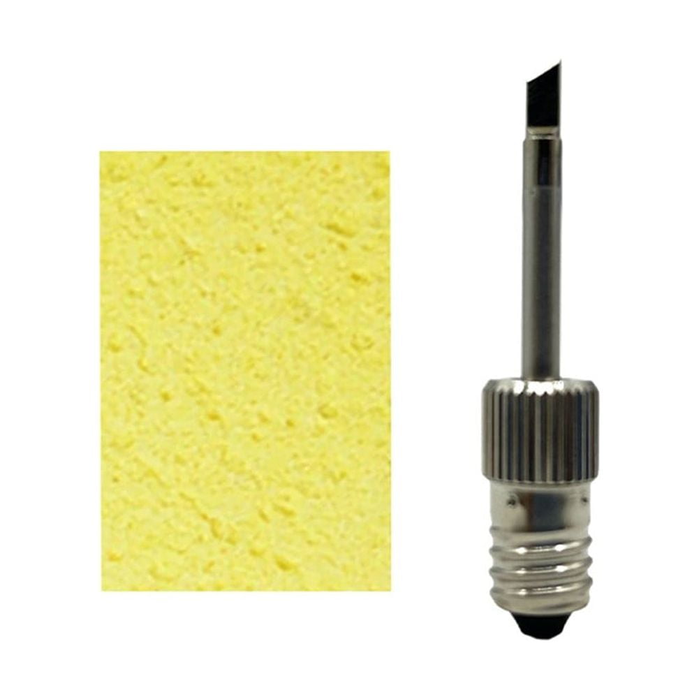 RAINB E10 Interface Soldering Iron Tips Welding Tips Usb Soldering Tip ...