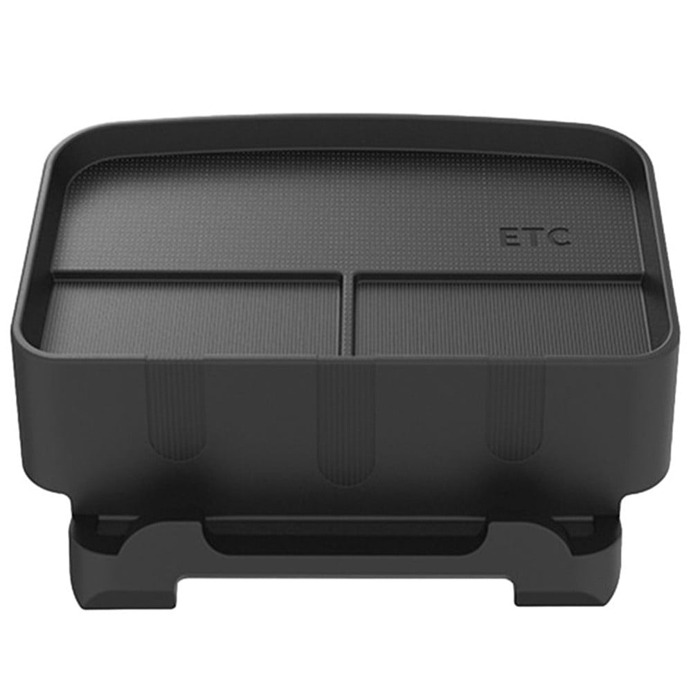 RAINB For Tesla Model 3 Y Cell Phone Etc Holder Air Vent Silicone ...