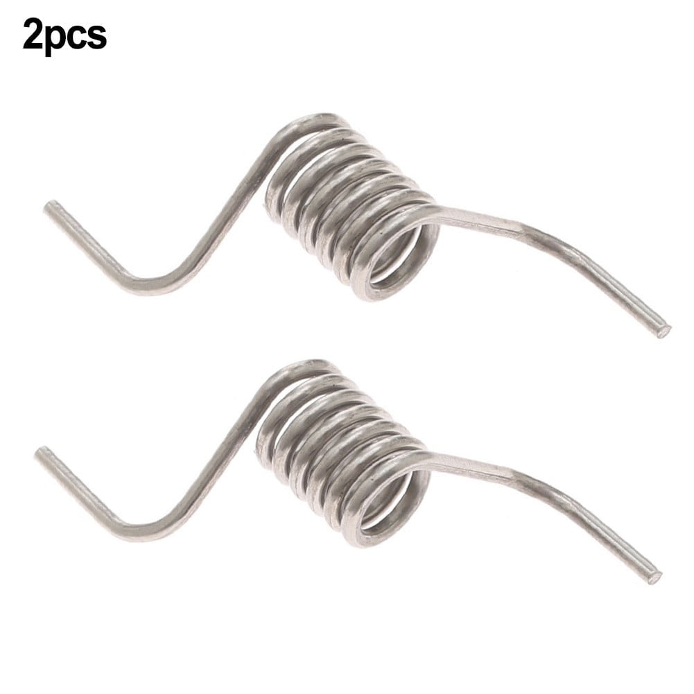 Fridge Door Spring RAINB High-Quality Mhy62044106 Refrigerator ...
