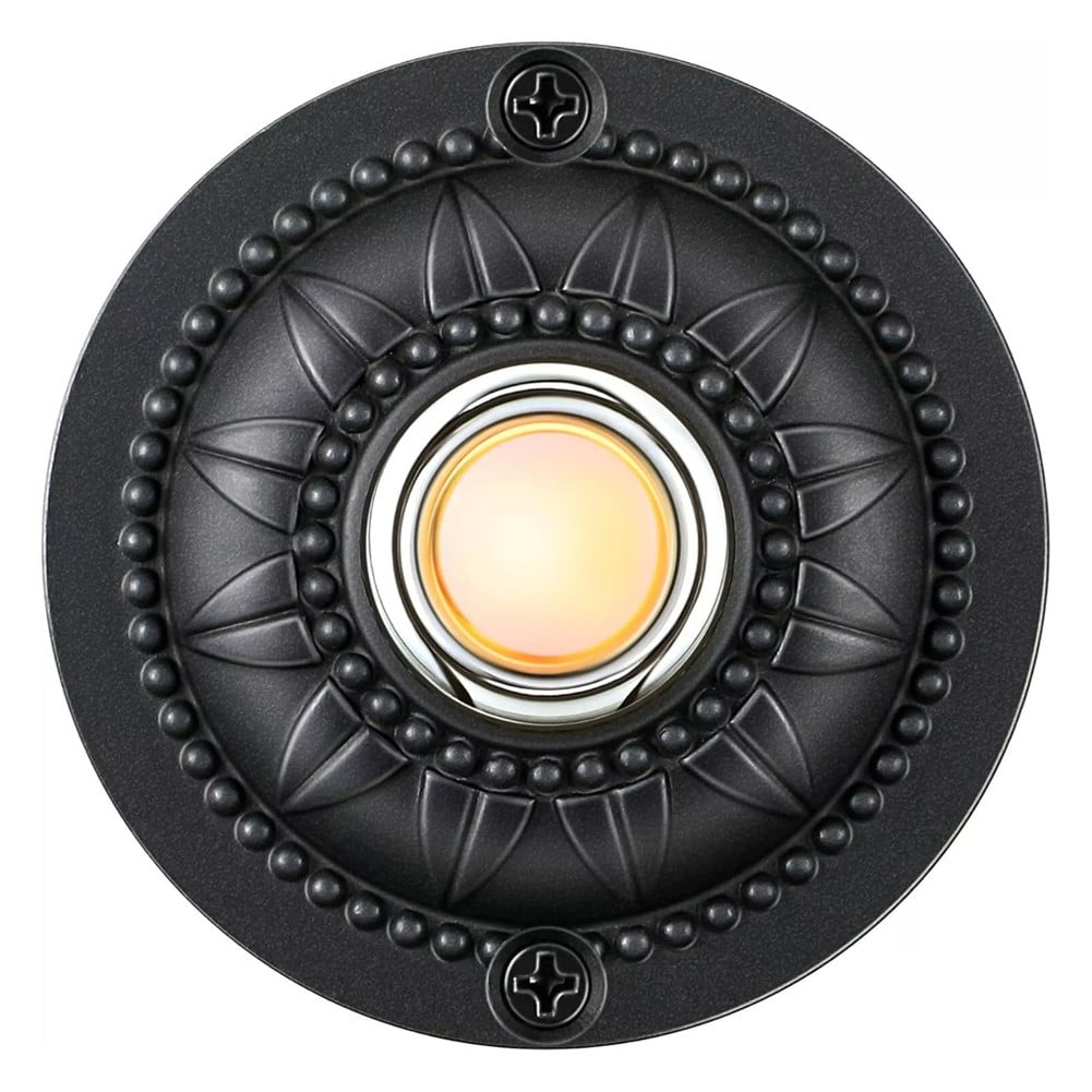 RAINB Home Essentials Hardware Kit Home Front Door Replacement Round ...