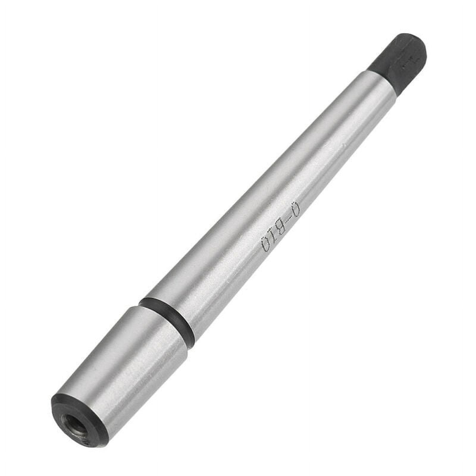 RAINB Mt0-B10 Morse Taper Mt0 With B10 Arbor Tool Holder For Drill ...