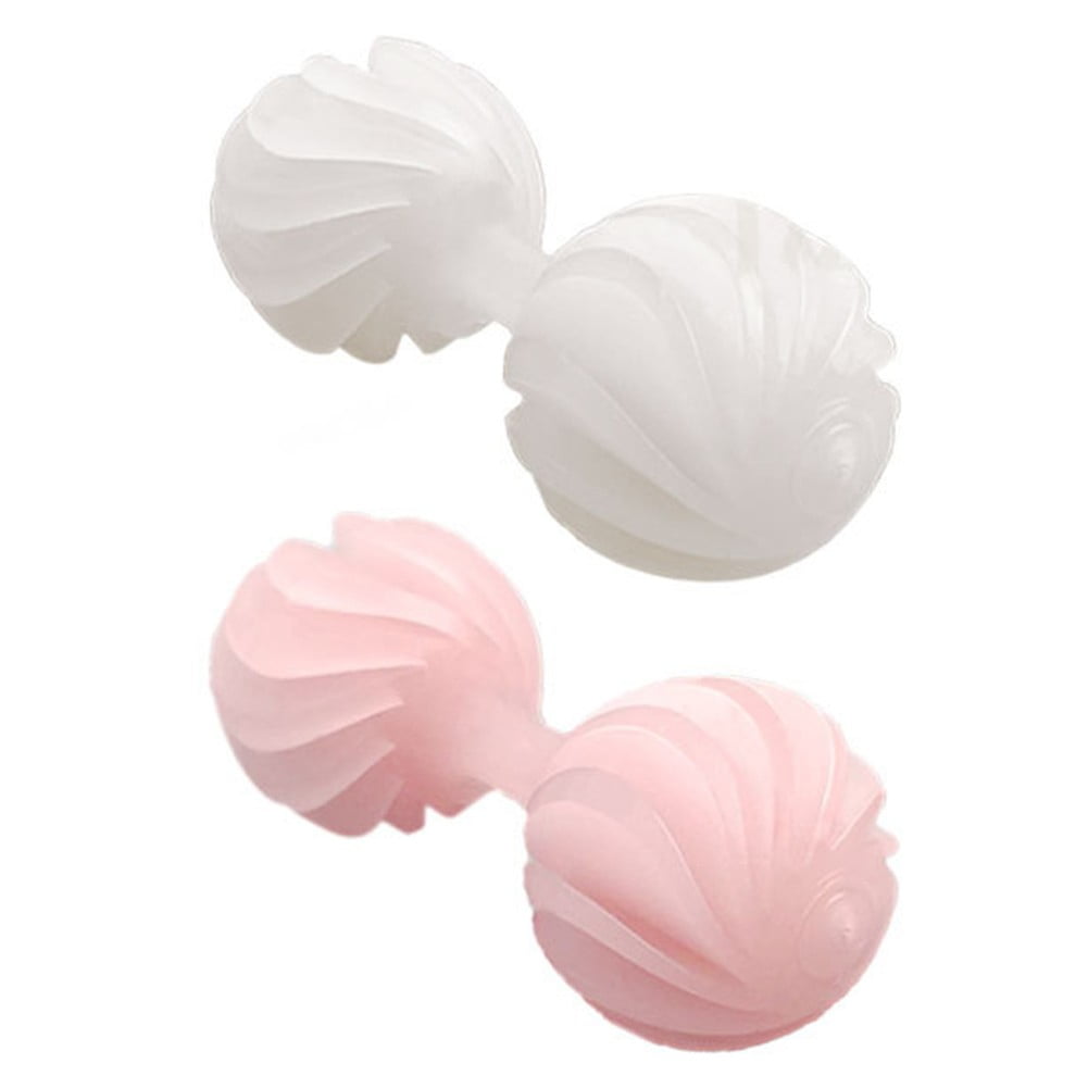 RAINB Odor Eliminating Beads Fragrance Air Freshener Capsule Beads for ...
