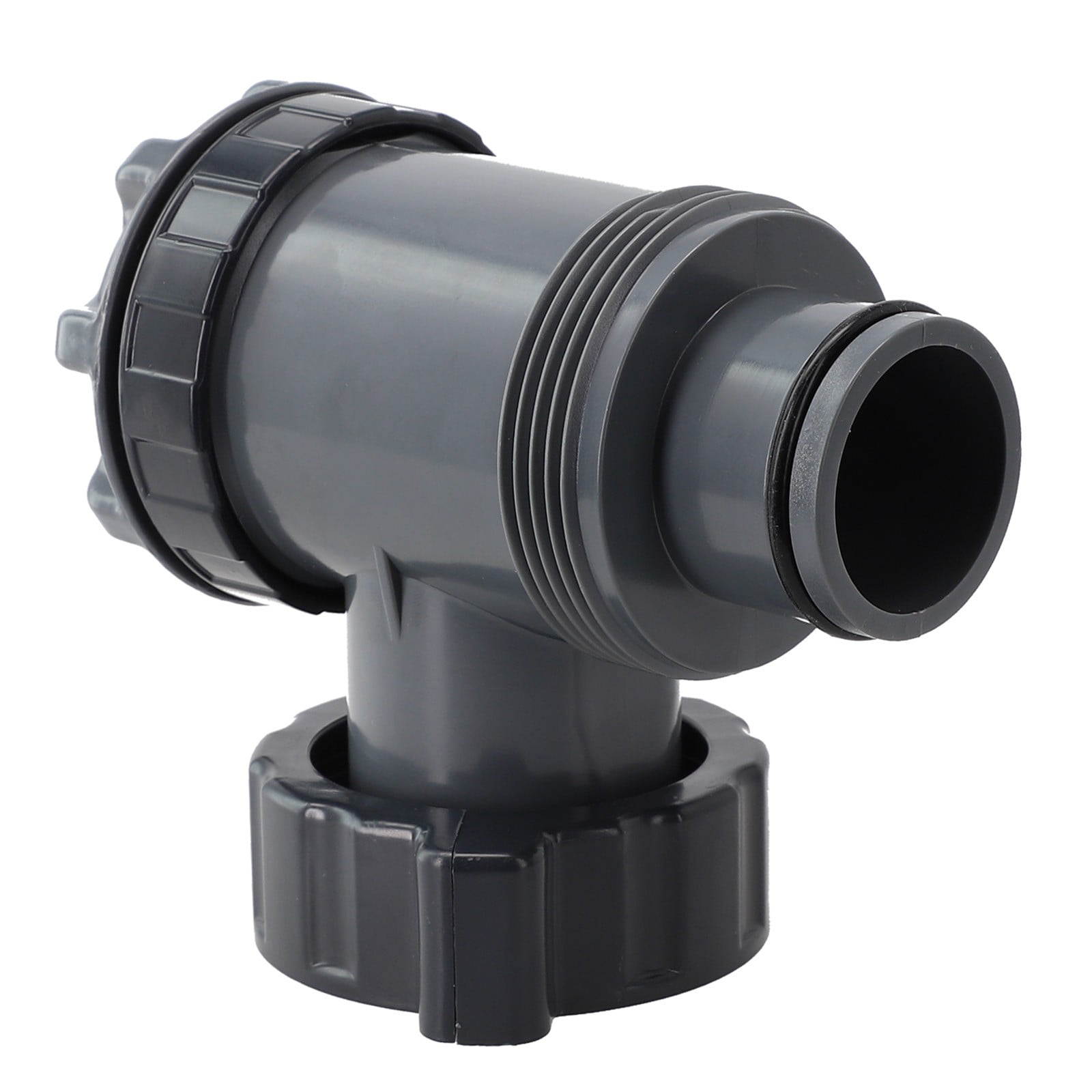 RAINB Pool Accessories Replace On Off Plunger Valve Only Swimming Pool ...
