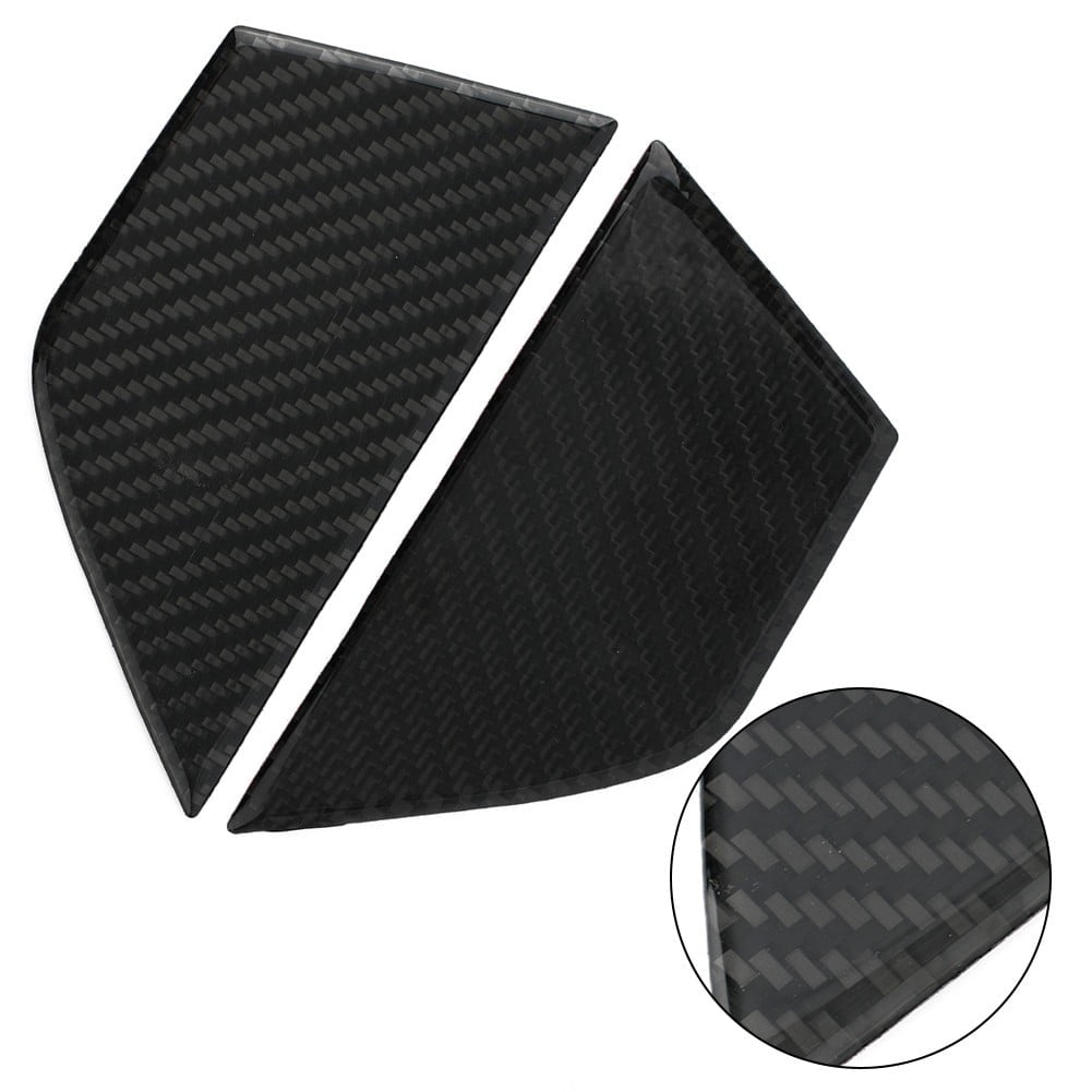 Mercedes Door Panel