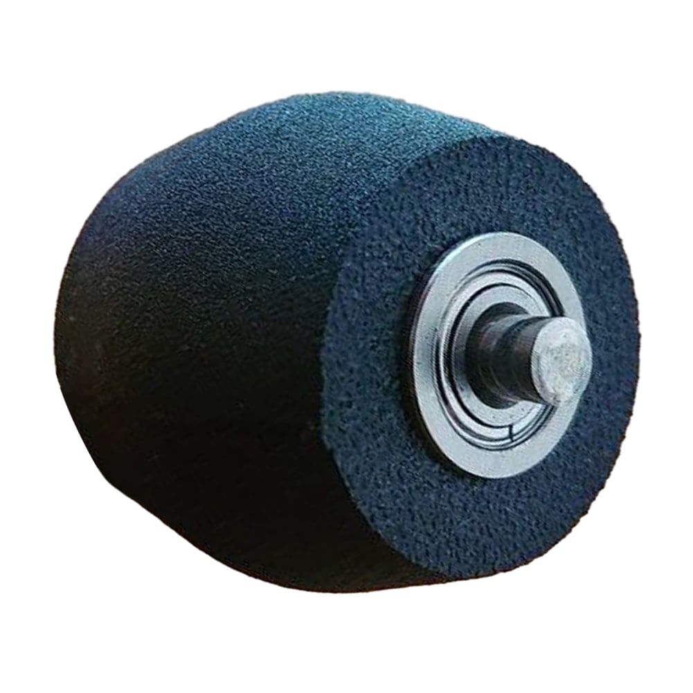RAINB Rubber Front Wheel For Ro. Borock Vacuum Robots Q Revo S7 Series ...