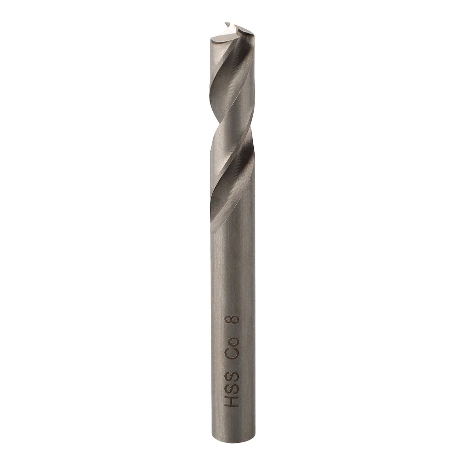 RAINB Spot Weld Drill Bit / Remover / Cutter Balt Tip Set 6Mm & 8Mm ...
