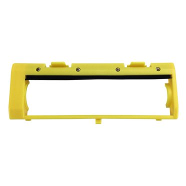 MP Maresh Products 09-20082-01 Replacement Truman Cleaning Cell Wires ...