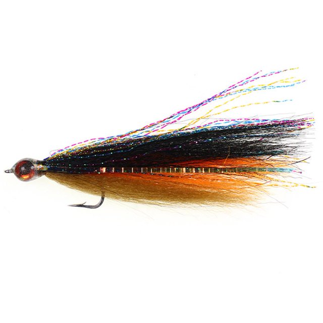 RAINBOW Fly Fishing Flies Lures Lures Trout Fly Fishing B9T2 - Walmart.com