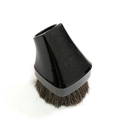 RAINBOW Genuine Dusting Brush Assembly, All Models - Walmart.com