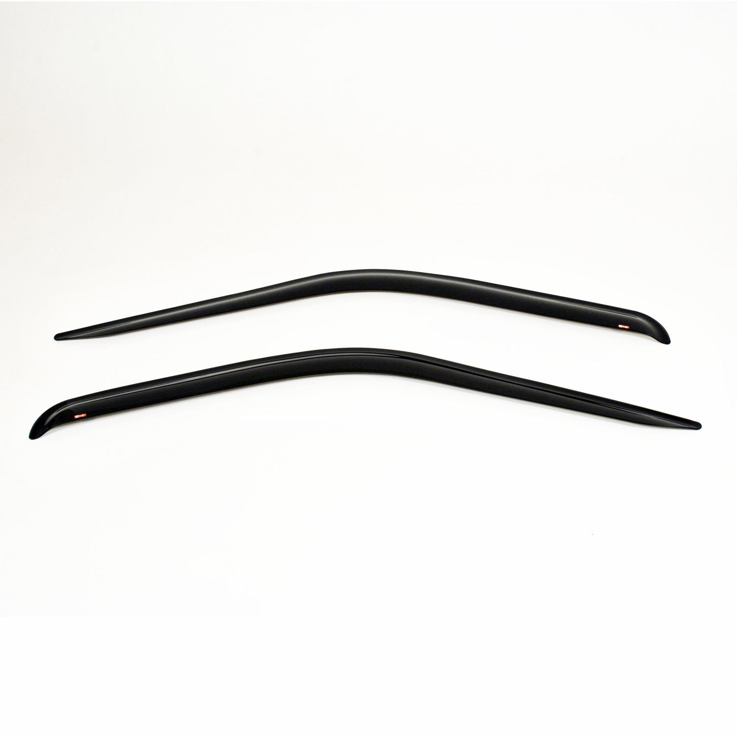 RAINGUARDS Fits select: 2001-2012 FORD ESCAPE, 2005-2011 MERCURY ...