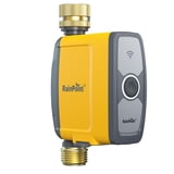 RAINPOINT WiFi Water Timer, Smart Sprinkler System Valve With APP ...