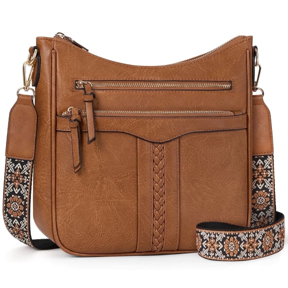 Crossbody Purses For Women Tote Bag Corduroy Insulated Cooler Bags for ...