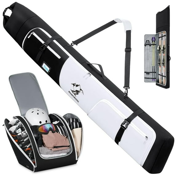 RAINSMORE - Walmart.com