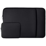 Kensington 12" Neoprene Laptop Sleeve - Walmart.com