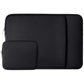 Laptop Dust Cover