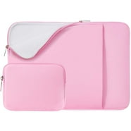 SITHON Hard Shell Laptop Sleeve Case for 16" MacBook Pro (M3/M2/M1 ...
