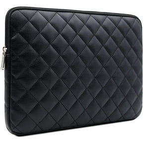 All Laptop Cases in Laptop Cases - Walmart.com