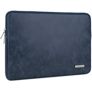 Kensington 12" Neoprene Laptop Sleeve - Walmart.com