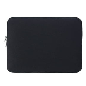 All Laptop Cases in Laptop Cases - Walmart.com