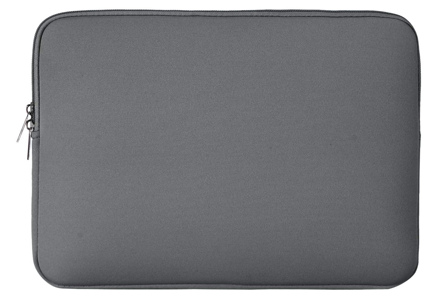 RAINYEAR 14 Inch Laptop Sleeve Case Protective Soft Padded Zipper Cover ...