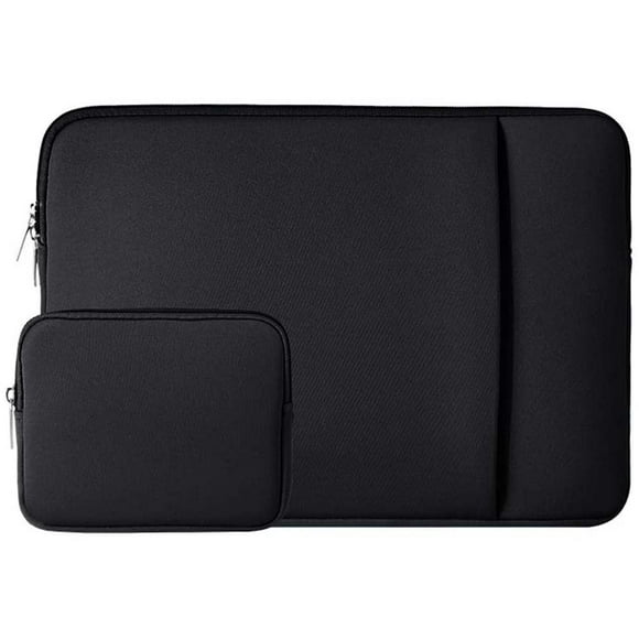 Laptop Dust Cover