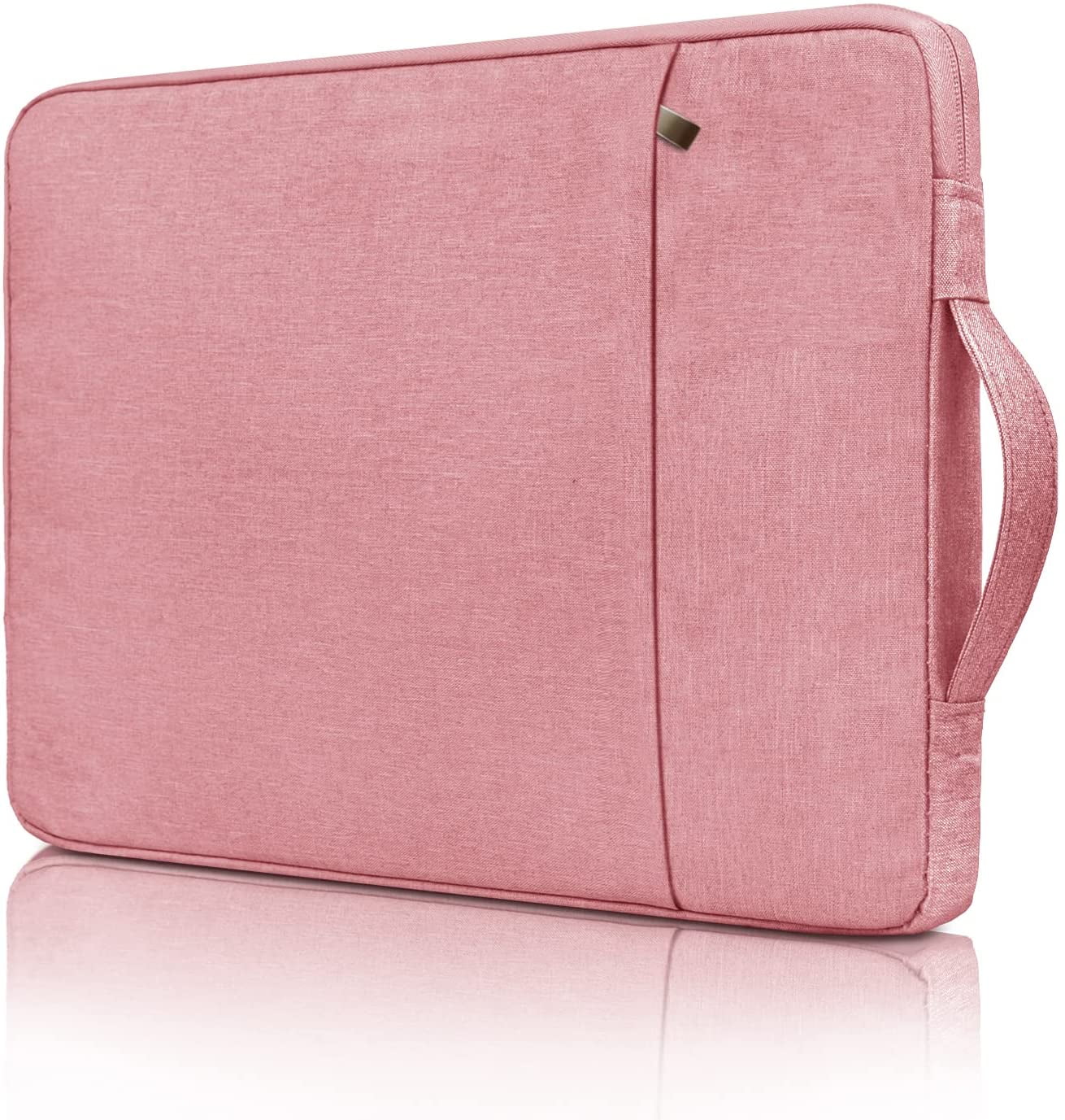 RAINYEAR 15 Inch Laptop Sleeve Case Specially Compatible with New 15 ...