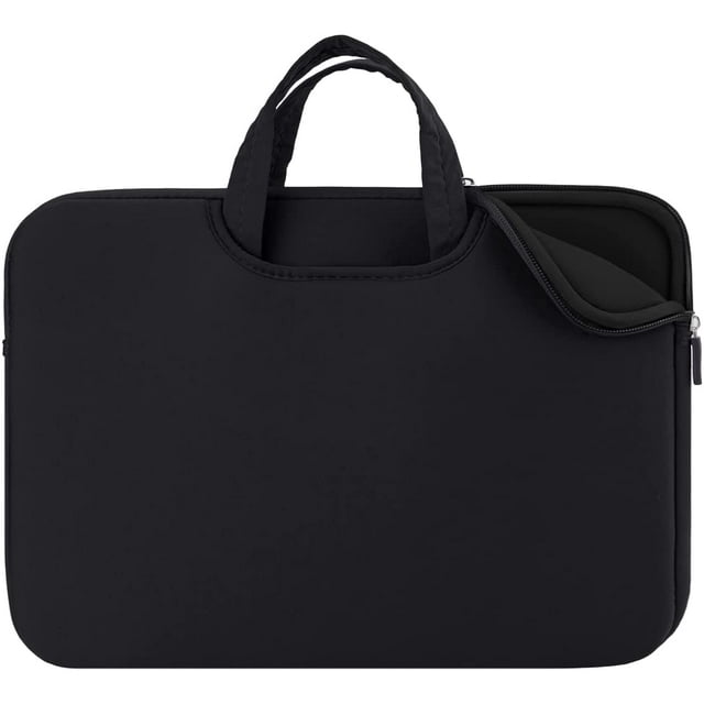 RAINYEAR 11.6 Inch Chromebook Case, Laptop Sleeve for Lenovo, HP ...