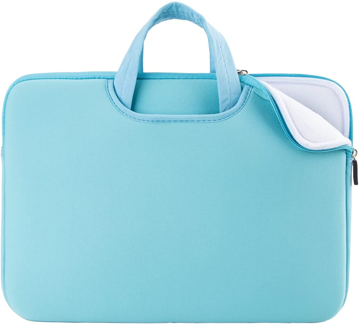 RAINYEAR Chromebook Case 11.6 Inch Laptop Sleeve Cover Compatible with ...