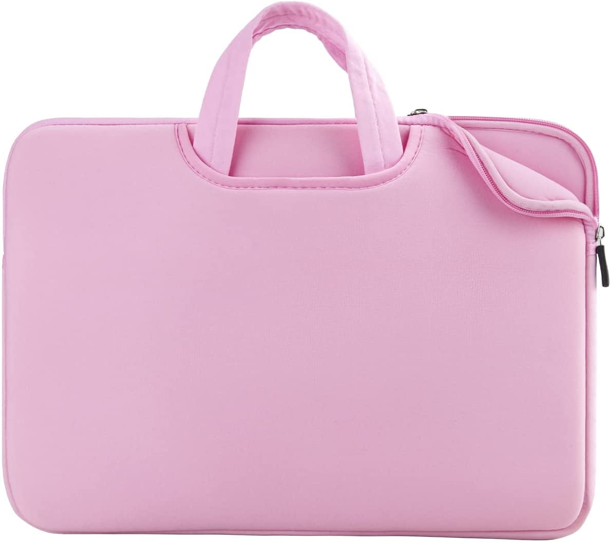 RAINYEAR 11.6 Inch Chromebook Case, Padded Laptop Cover, Compatible ...