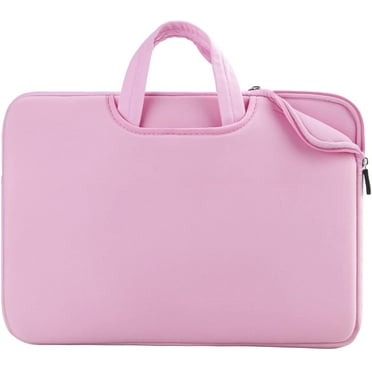 12 Inch Laptop Sleeve 12 Inch Computer Bag 12-inch Netbook Sleeves 12 ...