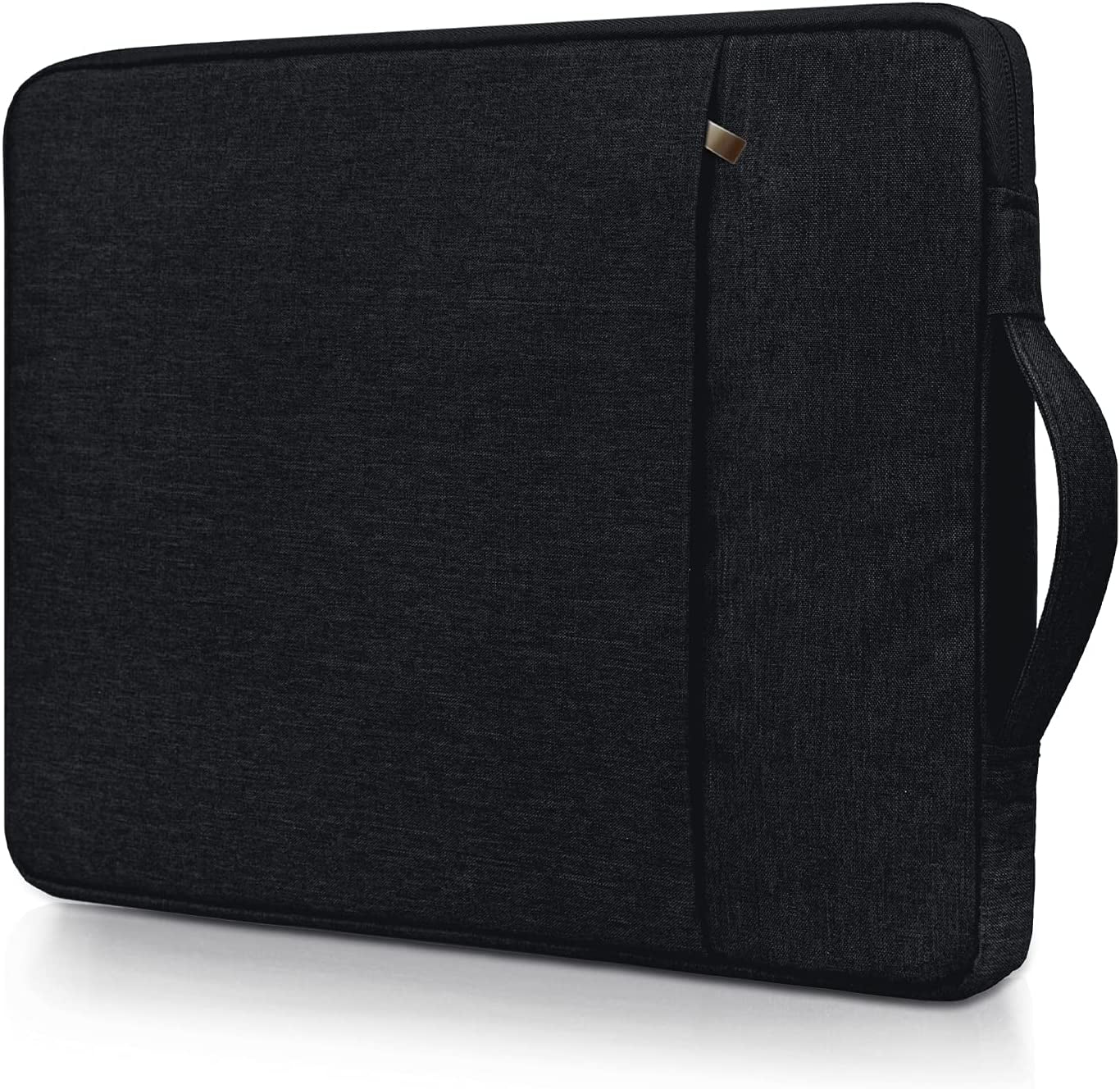 RAINYEAR 11 Inch Laptop Sleeve, Compatible with MacBook Air, Chromebook ...