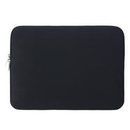 SITHON Hard Shell Laptop Sleeve Case for 16" MacBook Pro (M3/M2/M1 ...