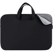 "Gateway 11.6"" 2-in-1 Convertible Notebook, Intel Celeron, Dual Core ...