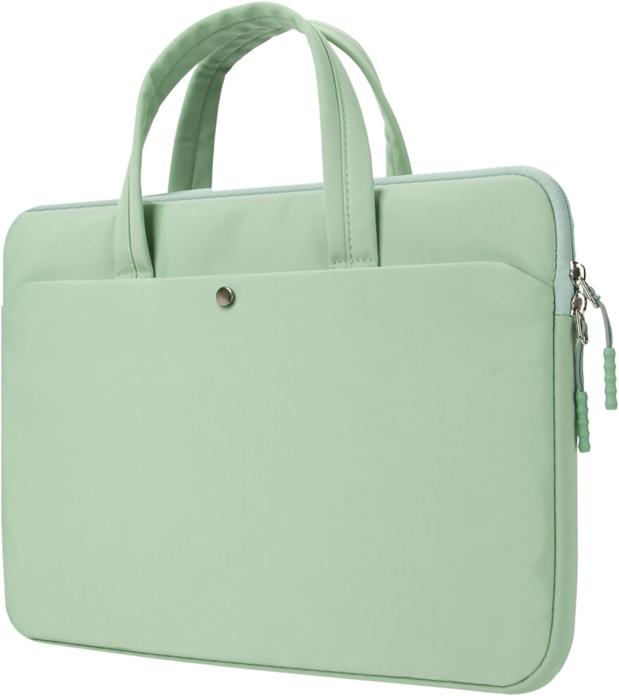 RAINYEAR Protective Laptop Sleeve Case for 13-14 Inch Macbook Air/Pro ...